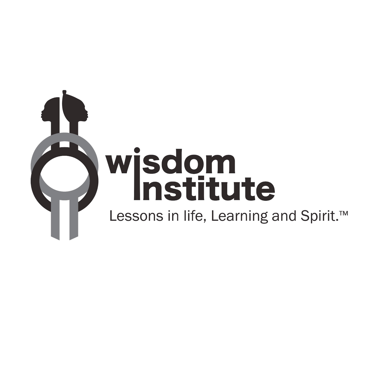 Meet Team Wisdom | Wisdom Institute